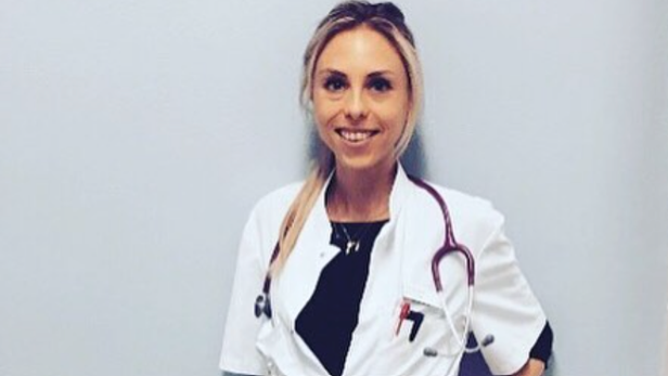 Loopbaanwijzer voor artsen - BKV